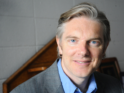 New Kind of “X-Ray Vision” Reveals Objects’ Internal Nanoscale ...