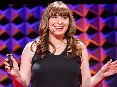 Introducing SEAS First-Years | Applied Physics and Applied Mathematics