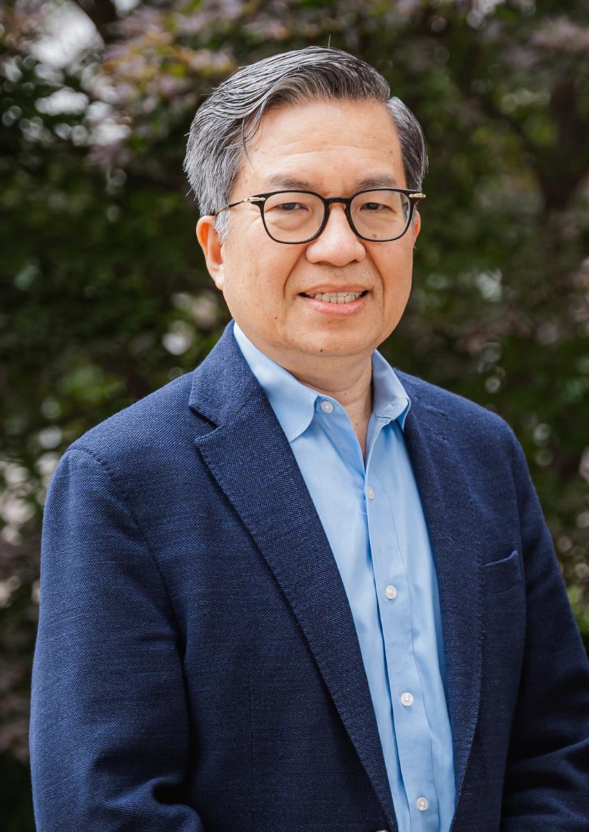 Columbia Climate Week: Accelerating Commercial Fusion | Applied Physics ...