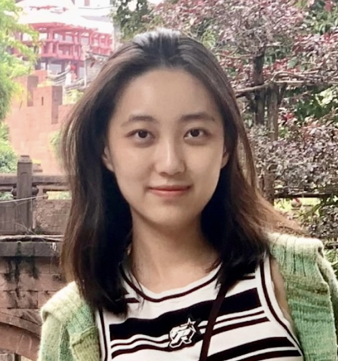 Student Report: Princeton Fintech and Quant Conference | Applied Physics and Applied Mathematics