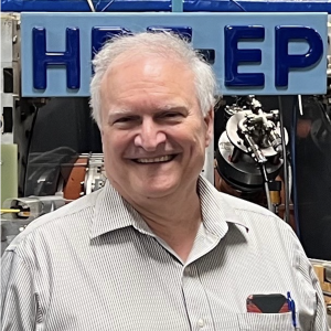 News | Applied Physics and Applied Mathematics