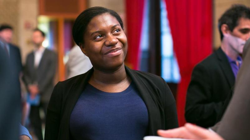 2014: Celebrating Faculty Excellence | Applied Physics and Applied ...