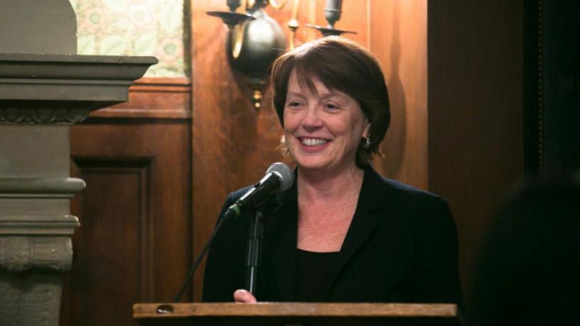 2014: Celebrating Faculty Excellence | Applied Physics and Applied ...