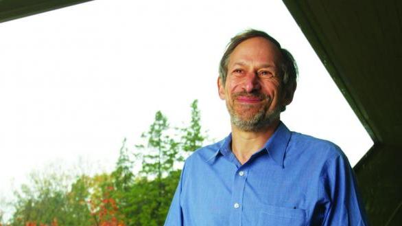 Professor Mark Cane Elected to the National Academy of Sciences ...