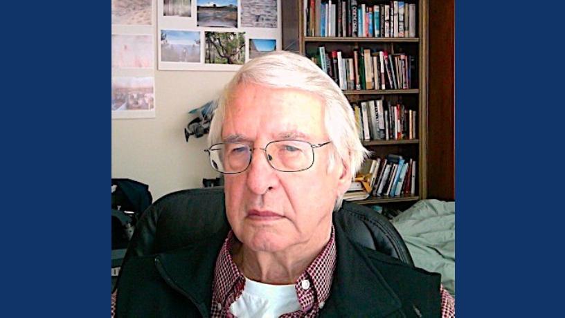 Shih-Fu Chang, Donald Goldfarb, and Christopher Scholz Elected to ...