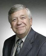 In Memoriam: Edward A. Christman, 1943-2016 | Applied Physics and ...