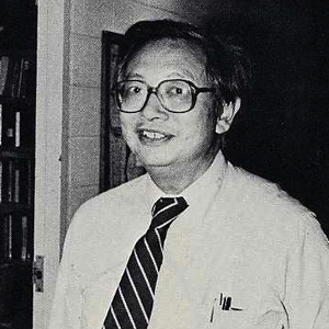 Chu Featured in Columbia Spectator | Applied Physics and Applied ...
