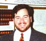 Garnier Receives Excellence in Fusion Engineering Award | Applied ...