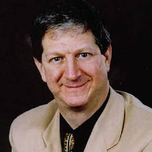 New AM Faculty: David Keyes | Applied Physics and Applied Mathematics