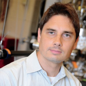 William Bailey's Instagram, Twitter & Facebook on IDCrawl